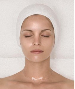 bio-lifting - Huidverbetering Marja